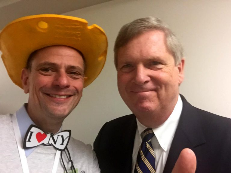 Stephen Ritz Biography – Stephen Ritz