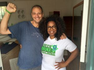 Stephen Ritz Biography – Stephen Ritz