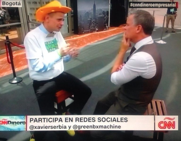 Stephen Ritz Biography – Stephen Ritz