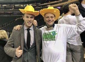 Stephen Ritz Biography – Stephen Ritz