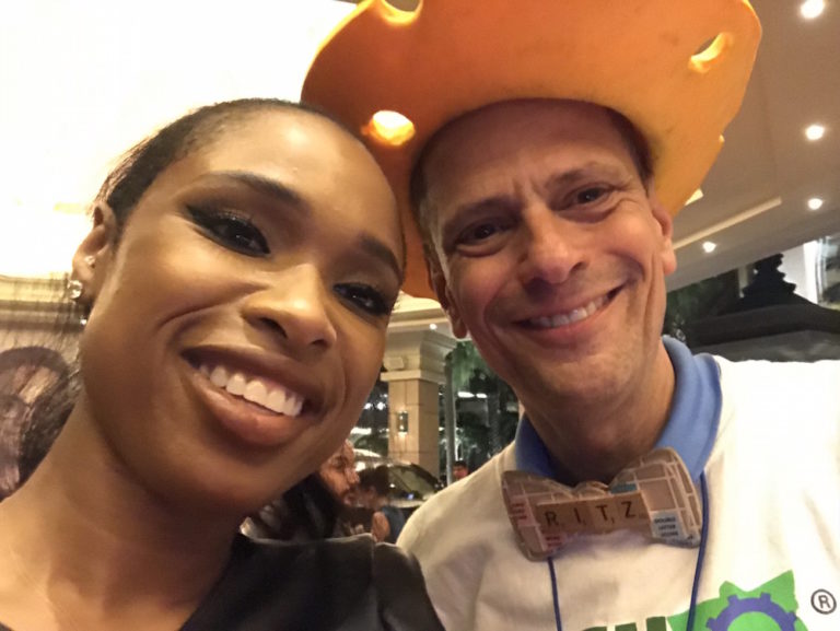 Stephen Ritz Biography – Stephen Ritz